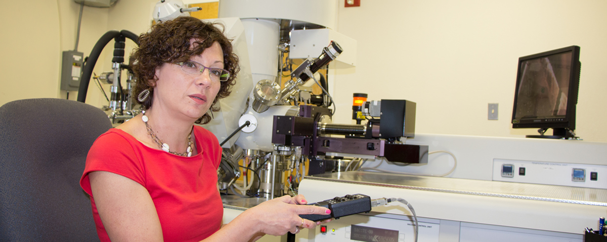 UNM | Center for MicroEngineered Materials