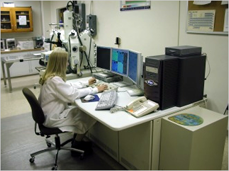 UNM | Center for MicroEngineered Materials